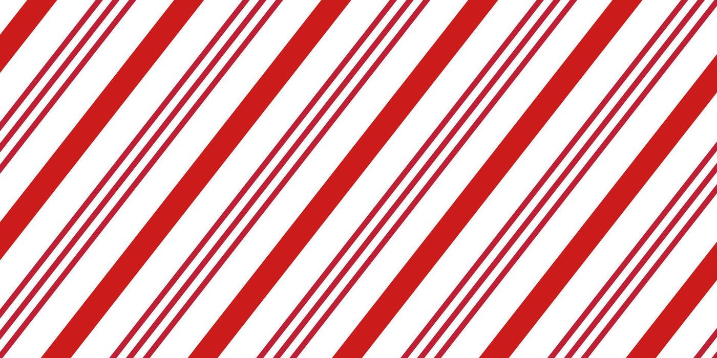 Candy Cane Stripe Vector Art, Icons, and Graphics for Free Download