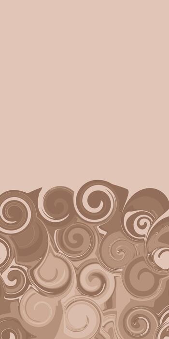 Java Background Vector Art, Icons, and Graphics for Free Download