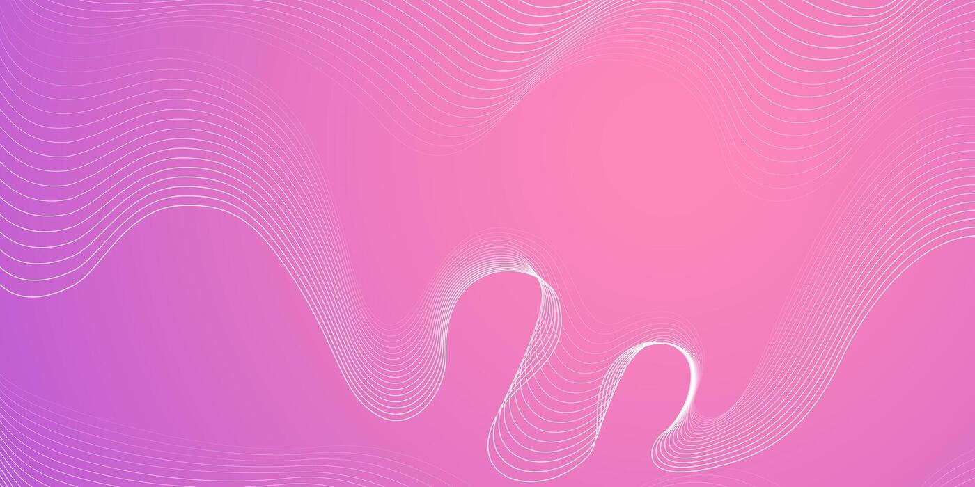 Pink Line Background Vector Art, Icons, and Graphics for Free Download