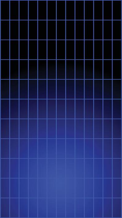 Grid Background Vector Art, Icons, and Graphics for Free Download