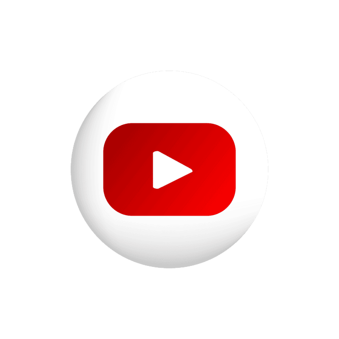Youtube Like Button PNGs for Free Download