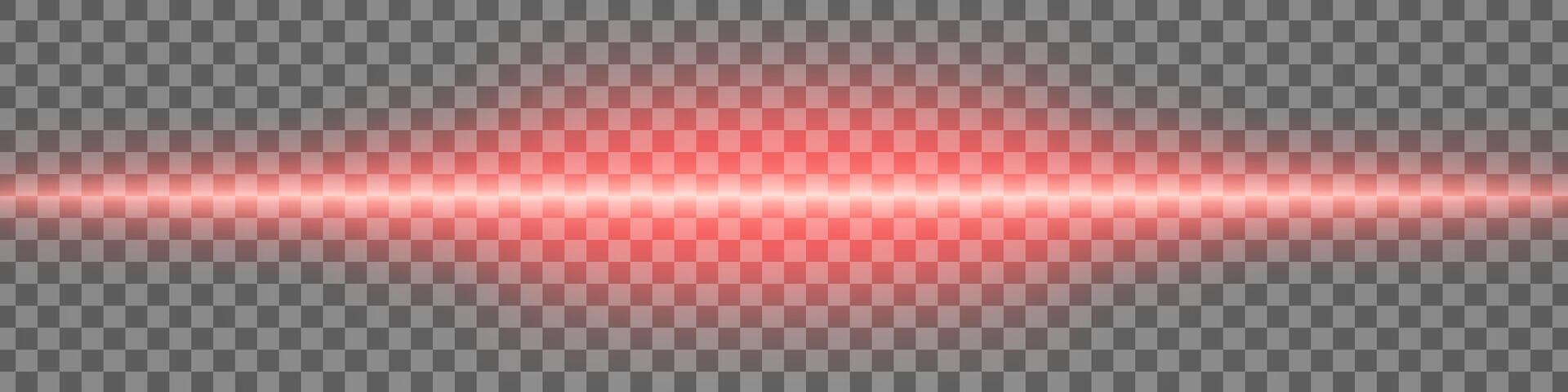 Red Glow Vector Art, Icons, and Graphics for Free Download