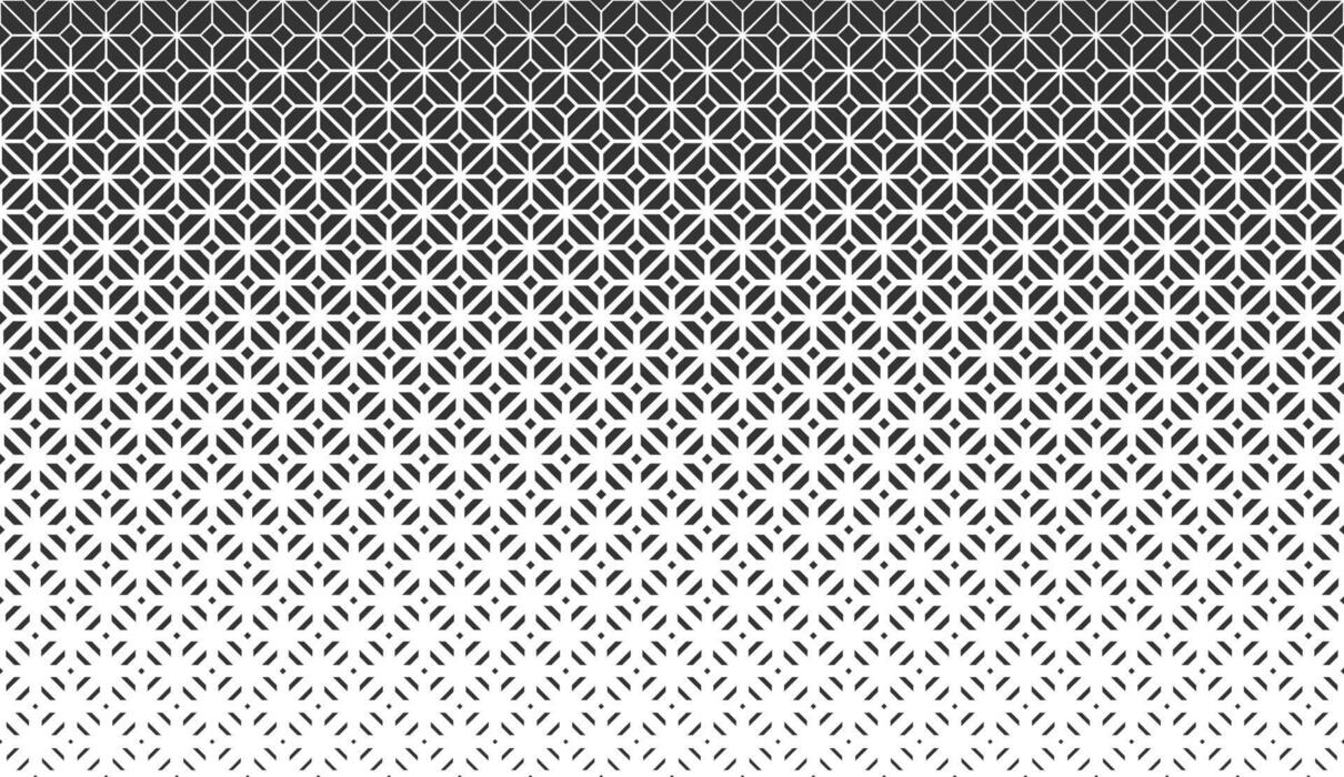 Pattern Overlay Vector Art, Icons, and Graphics for Free Download