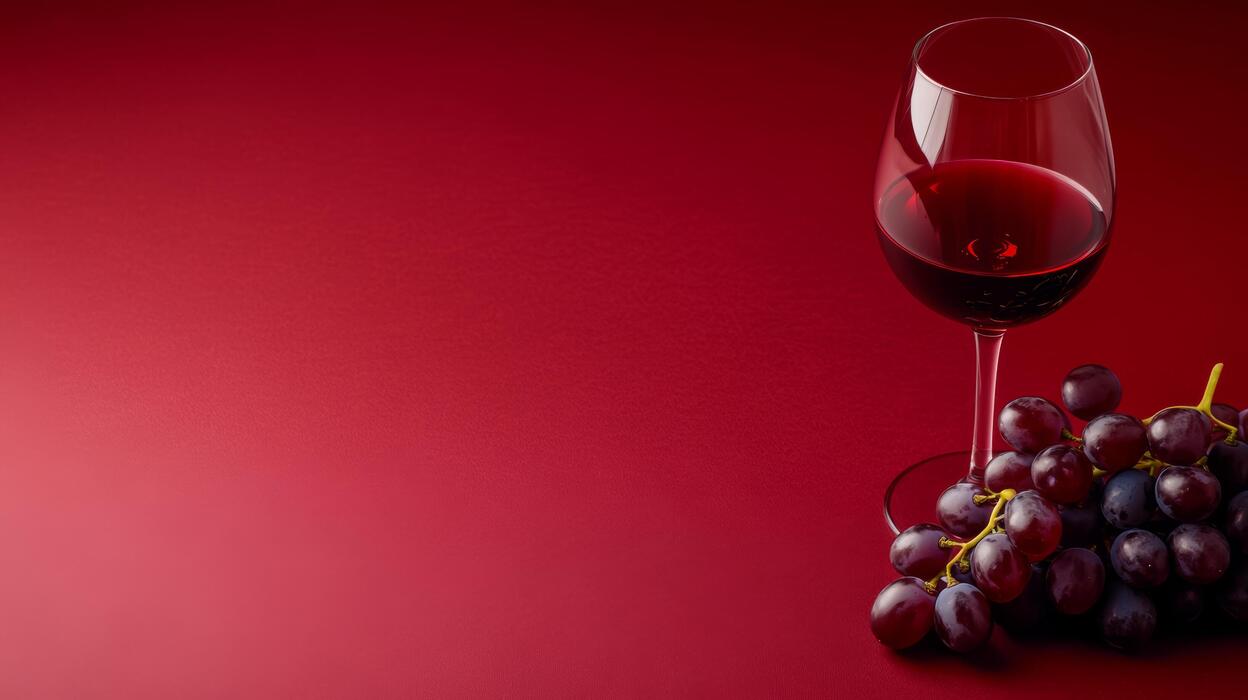 Wine Color Background Stock Photos, Images and Backgrounds for Free Download