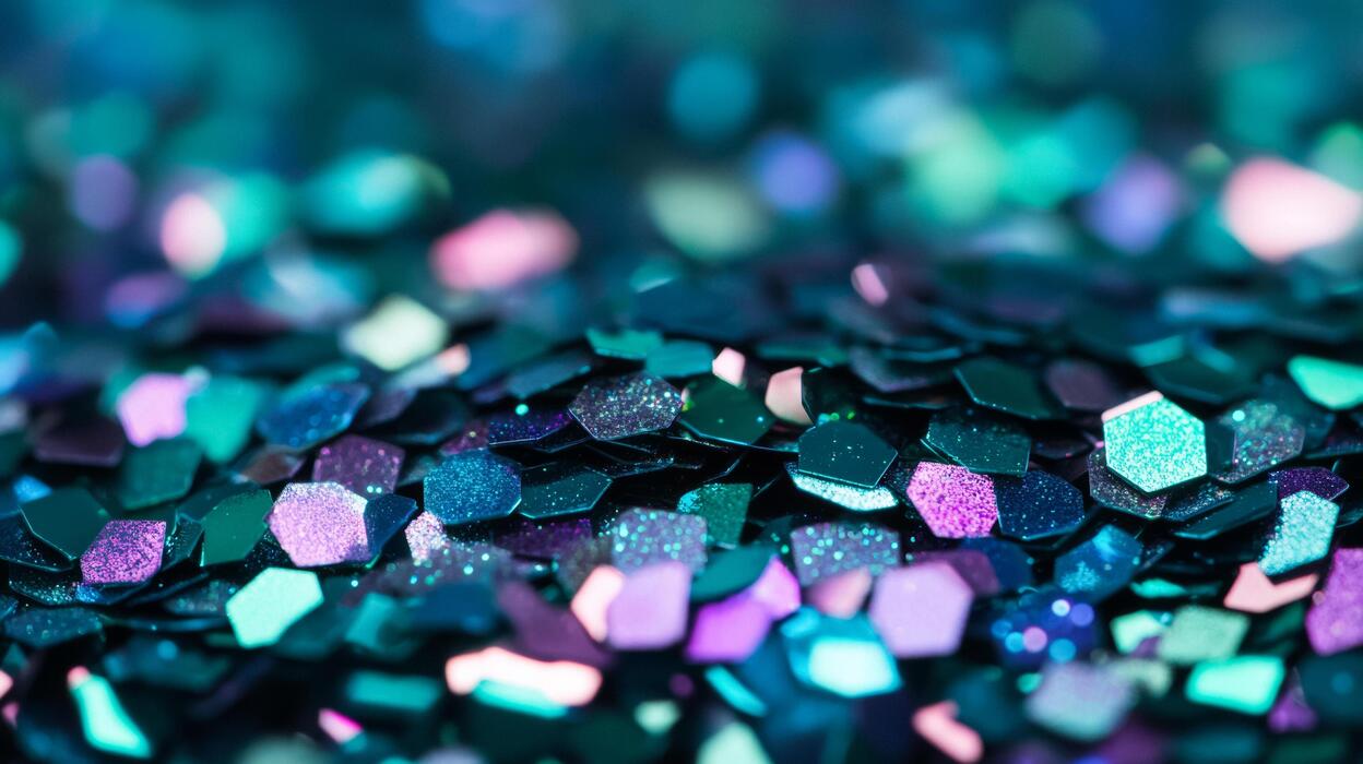 Page 2 | Green Holographic Stock Photos, Images and Backgrounds for Free Download