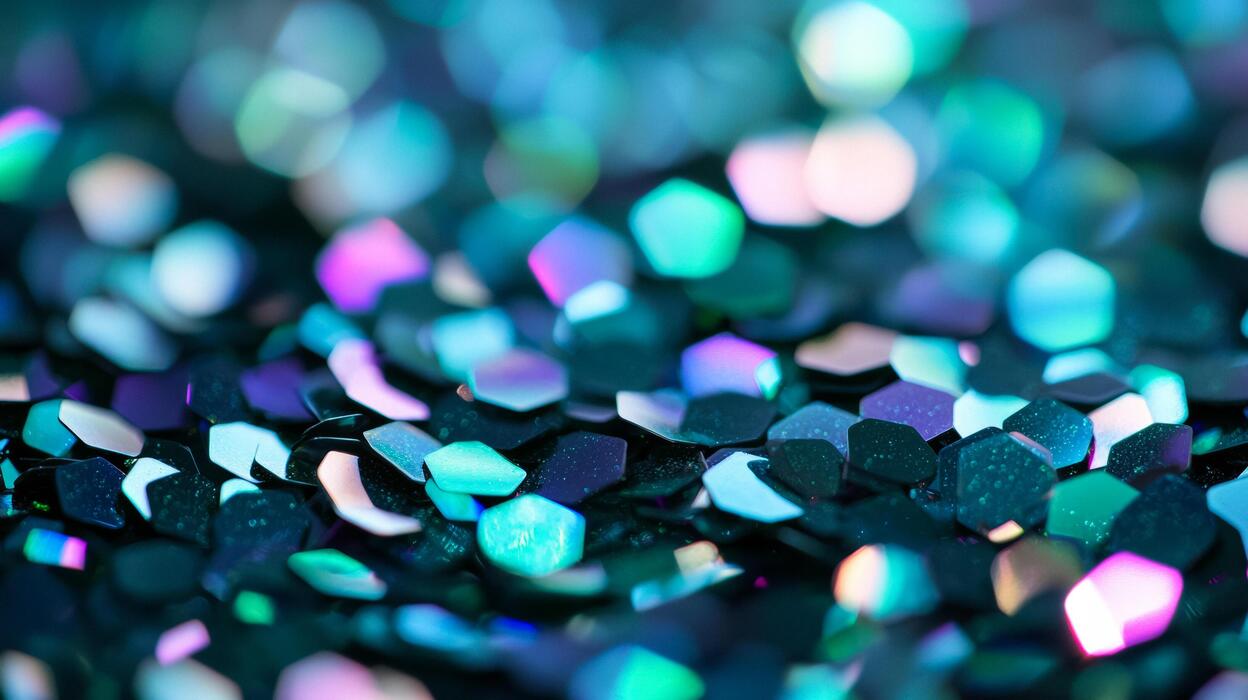 Page 2 | Green Holographic Stock Photos, Images and Backgrounds for Free Download