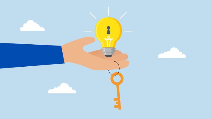 Unlock Animation Stock Video Footage For Free Download