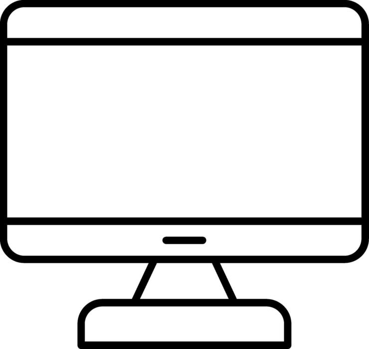 Computer Border Vector Art, Icons, and Graphics for Free Download