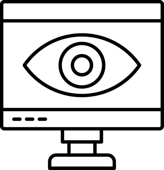 Monitoring Vector Art, Icons, and Graphics for Free Download