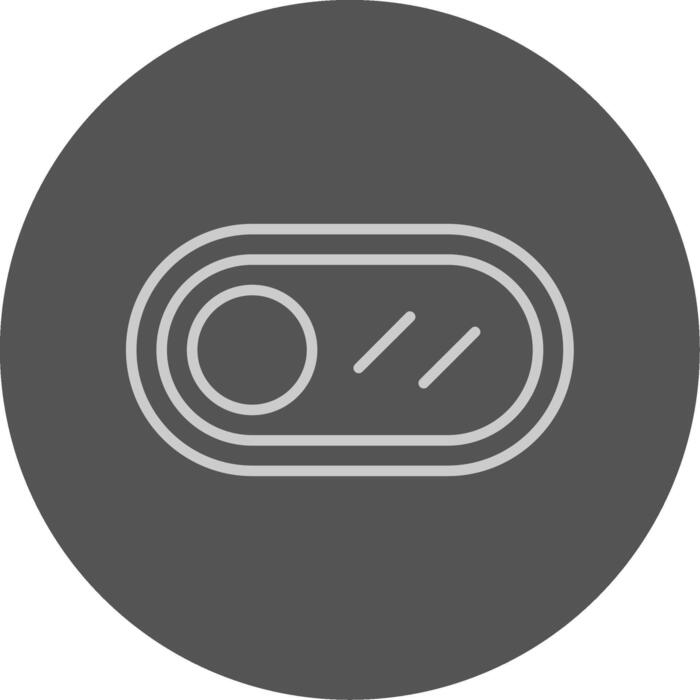 Toggle Button Vector Art, Icons, and Graphics for Free Download