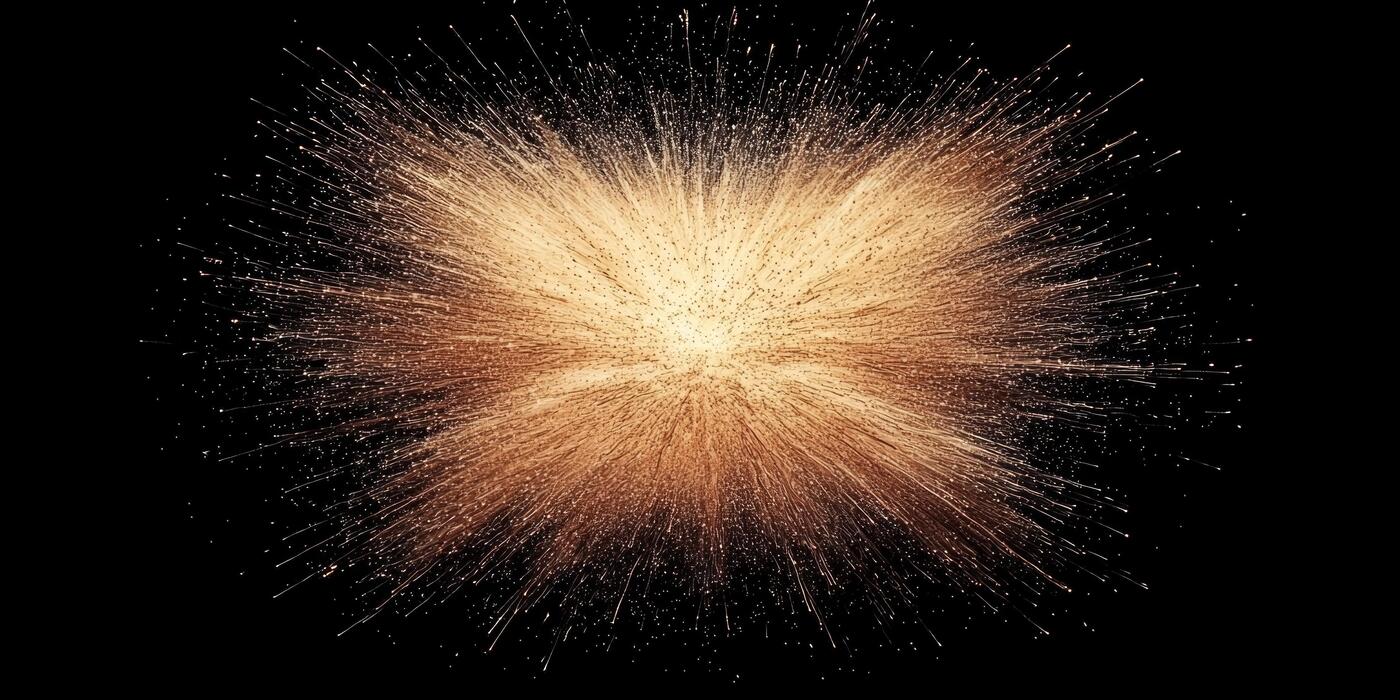 Explosion Background Stock Photos, Images and Backgrounds for Free Download