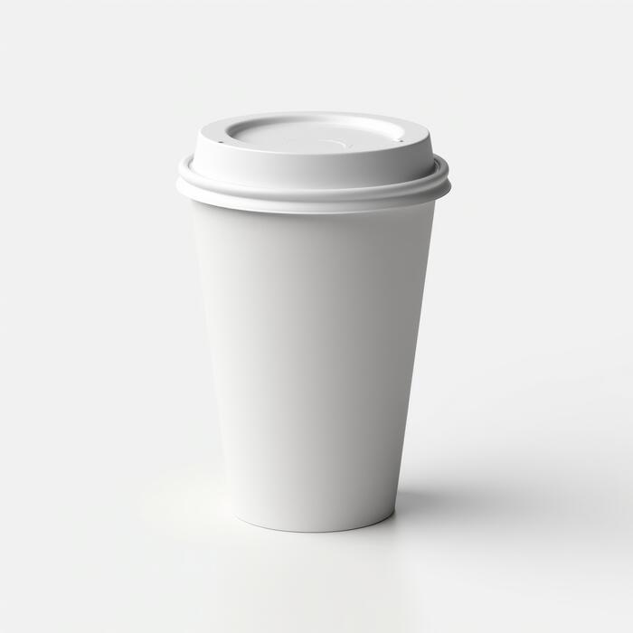 Java Cup Logo Stock Photos, Images and Backgrounds for Free Download