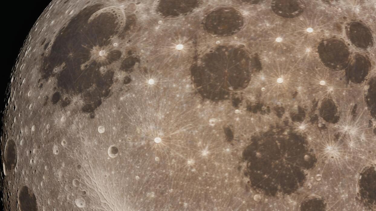 Moon Texture Map Stock Photos, Images and Backgrounds for Free Download