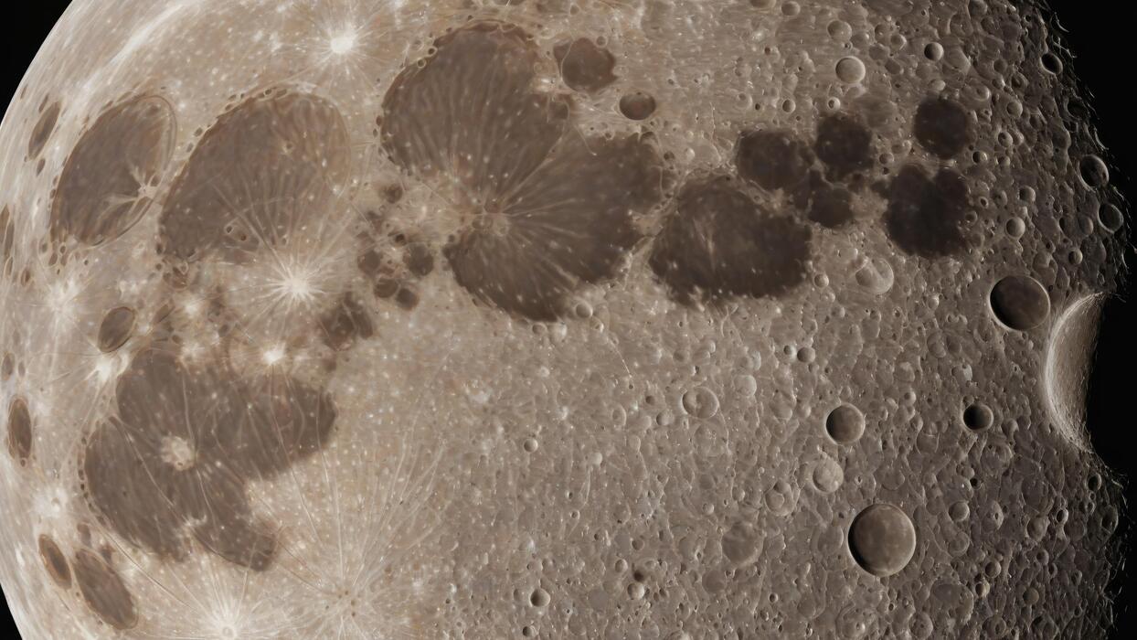 Moon Texture Stock Photos, Images and Backgrounds for Free Download
