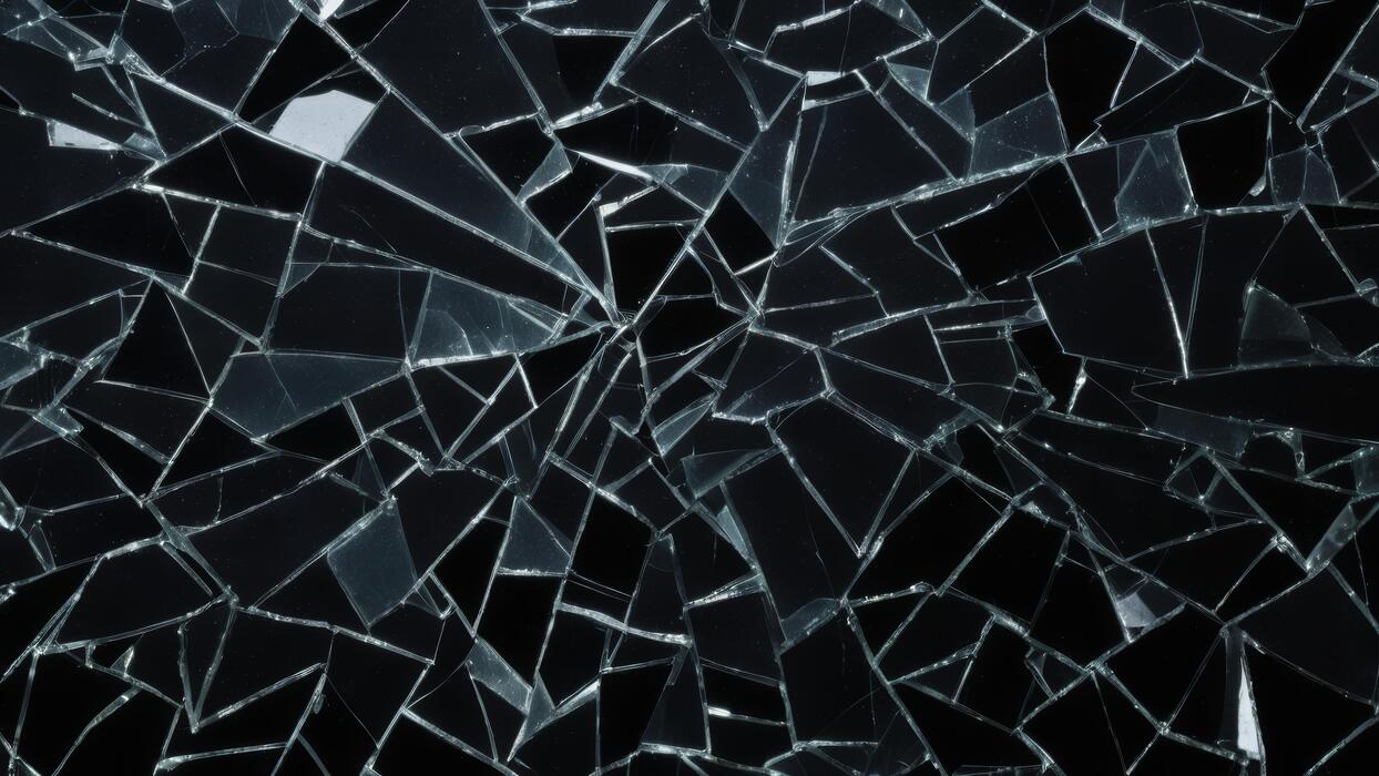 Broken Pattern Stock Photos, Images and Backgrounds for Free Download