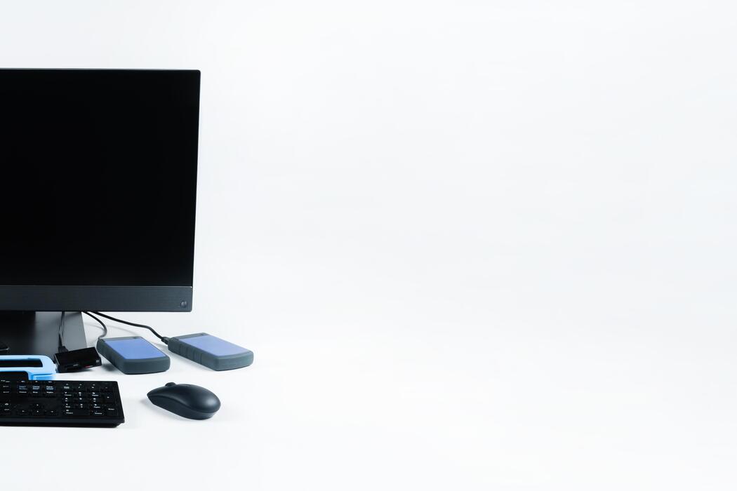 Input Devices Stock Photos, Images and Backgrounds for Free Download