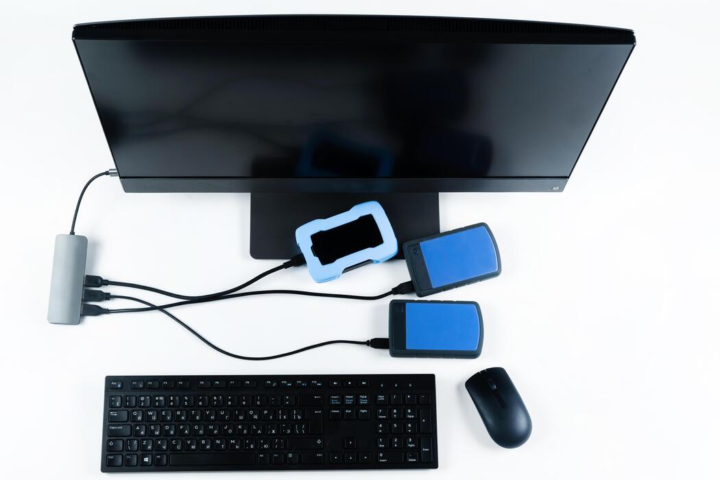 Output Devices Stock Photos, Images and Backgrounds for Free Download