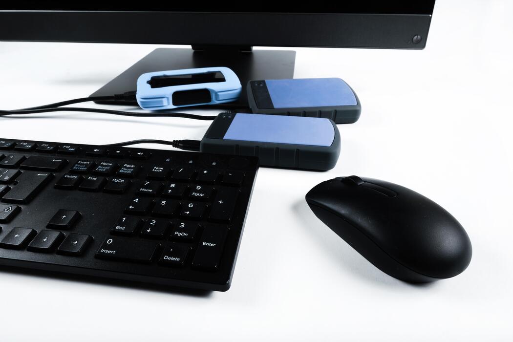 Input Devices Stock Photos, Images and Backgrounds for Free Download