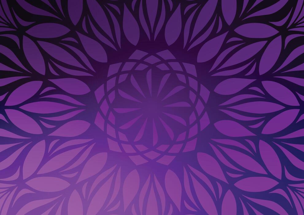 Purple Wallpaper Vector Art, Icons, and Graphics for Free Download