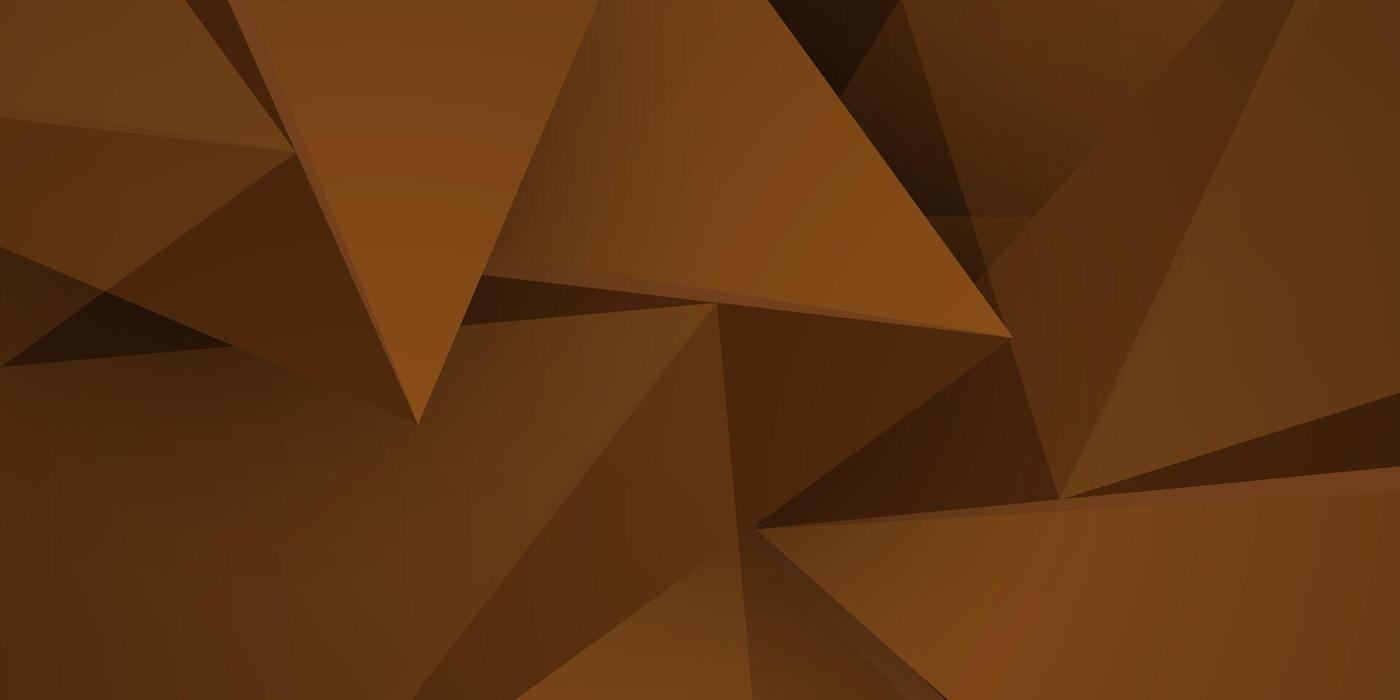 Brown Abstract Vector Art, Icons, and Graphics for Free Download