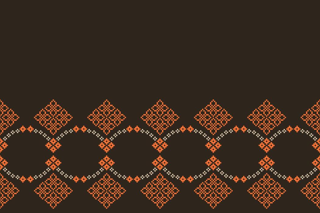 Simple Motif Vector Art, Icons, and Graphics for Free Download