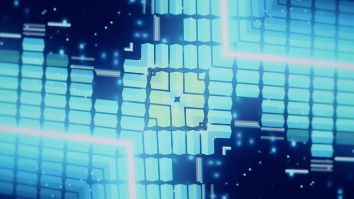 Animated Background Loop Stock Video Footage for Free Download