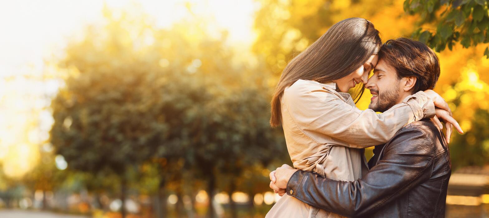 2 People Hugging Stock Photos, Images and Backgrounds for Free Download