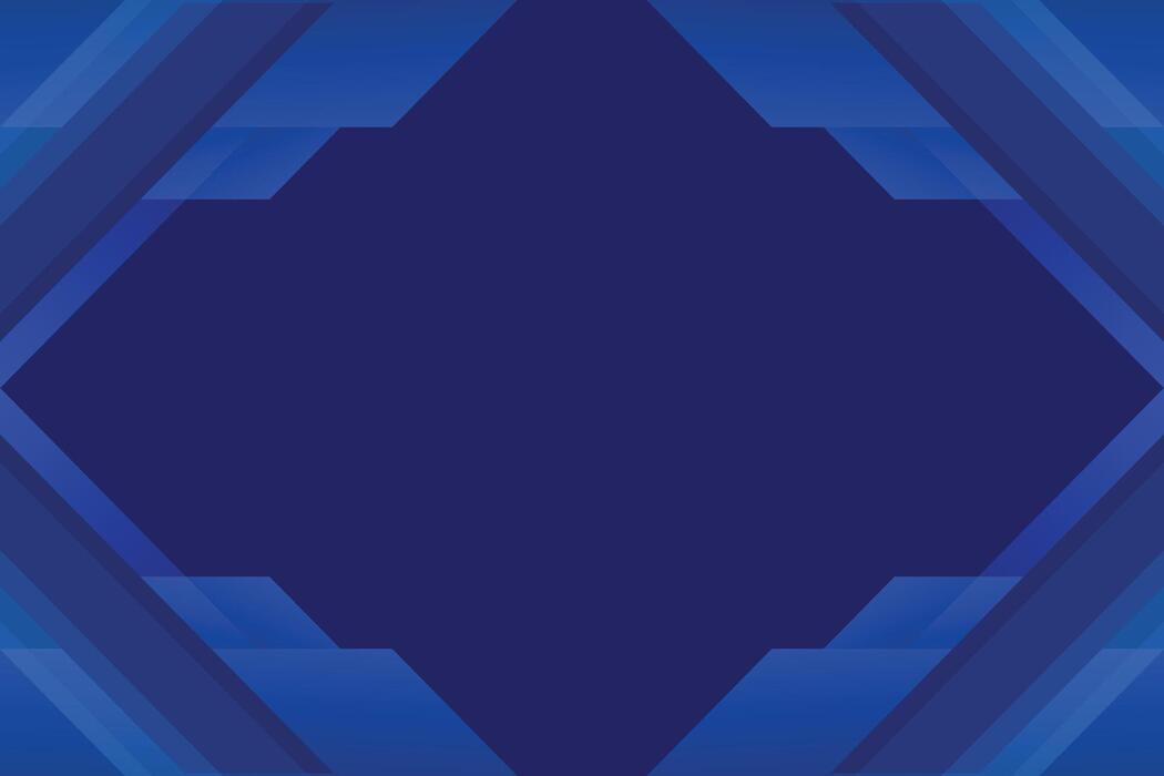 Banner Background Biru Vector Art, Icons, and Graphics for Free Download