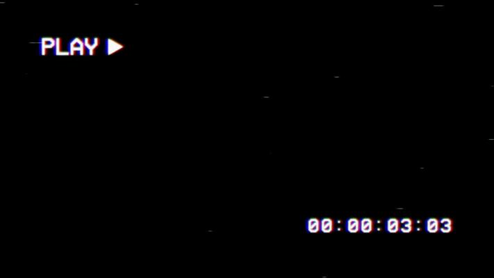 Old Tv Effect Stock Video Footage for Free Download Old Tv Effect Stock Video Footage for Free Download