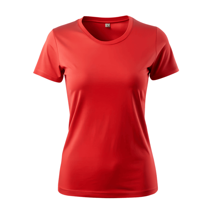 Fashion Logo PNGs for Free Download