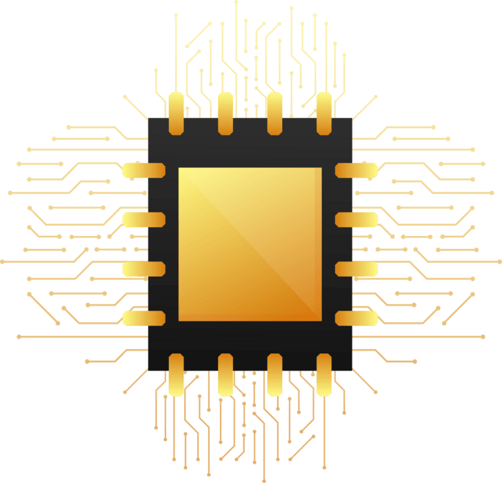 Cpu PNGs for Free Download