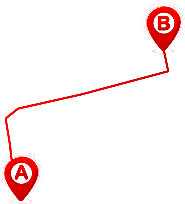 Assembly Point PNGs for Free Download