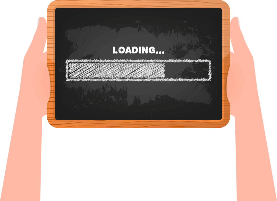 Loading Gif PNGs for Free Download