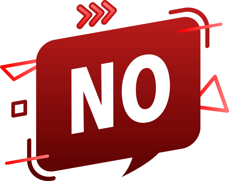 No Data PNGs for Free Download