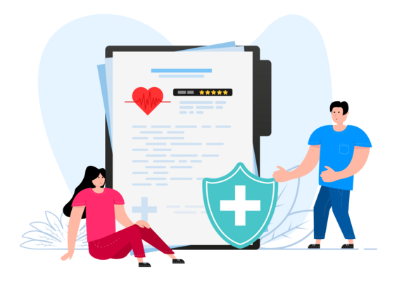 Health Insurance PNGs for Free Download Health Insurance PNGs for Free Download