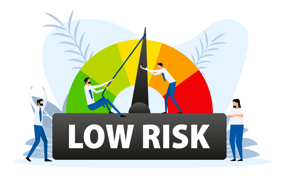 Risk Management PNGs for Free Download