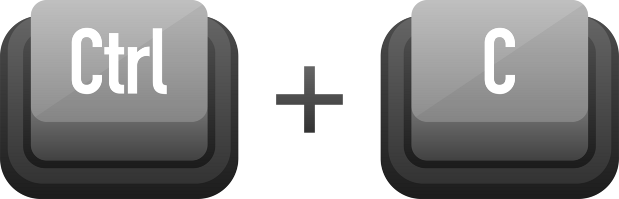 Keyboard Key Pngs For Free Download