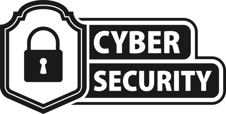Cyber Security Logo PNGs for Free Download Cyber Security Logo PNGs for Free Download