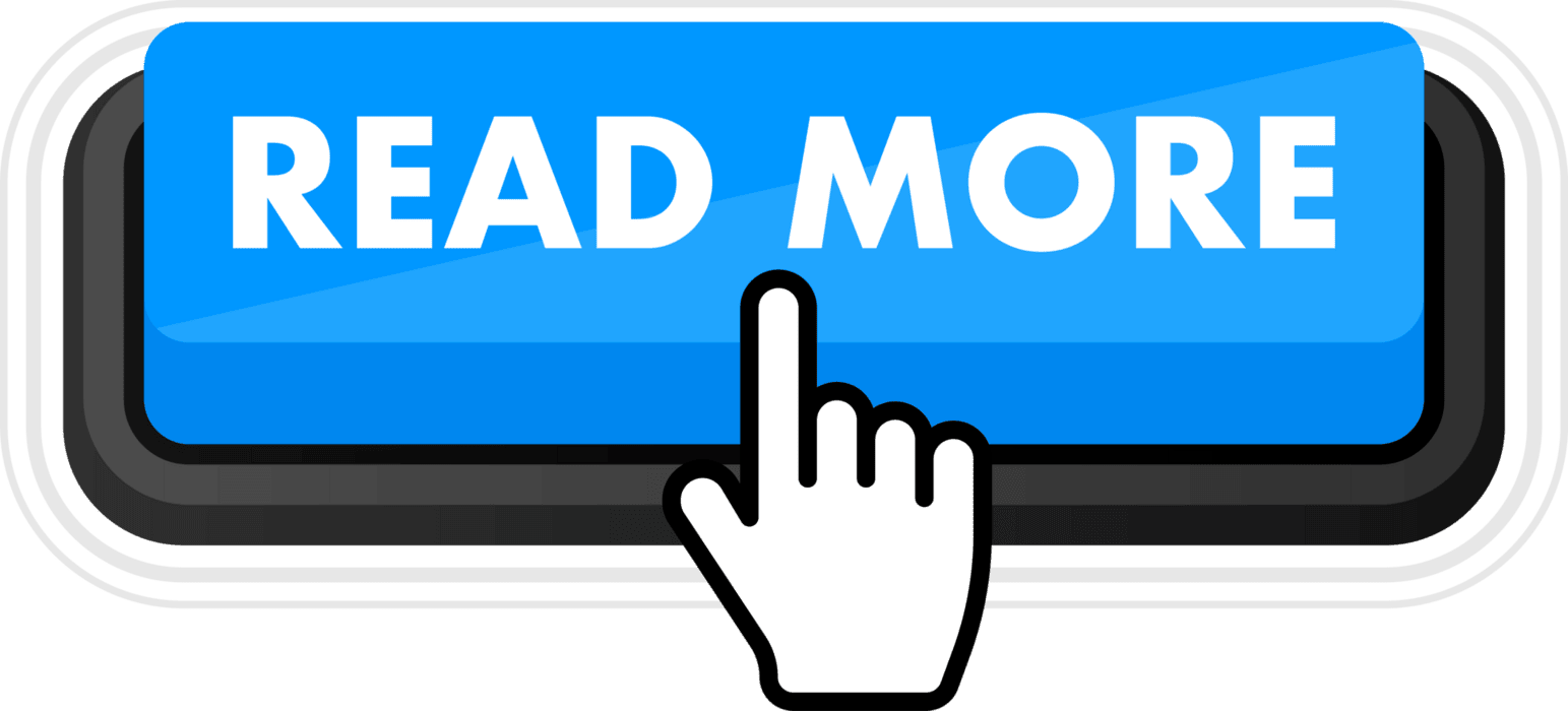 Read More Button PNGs for Free Download