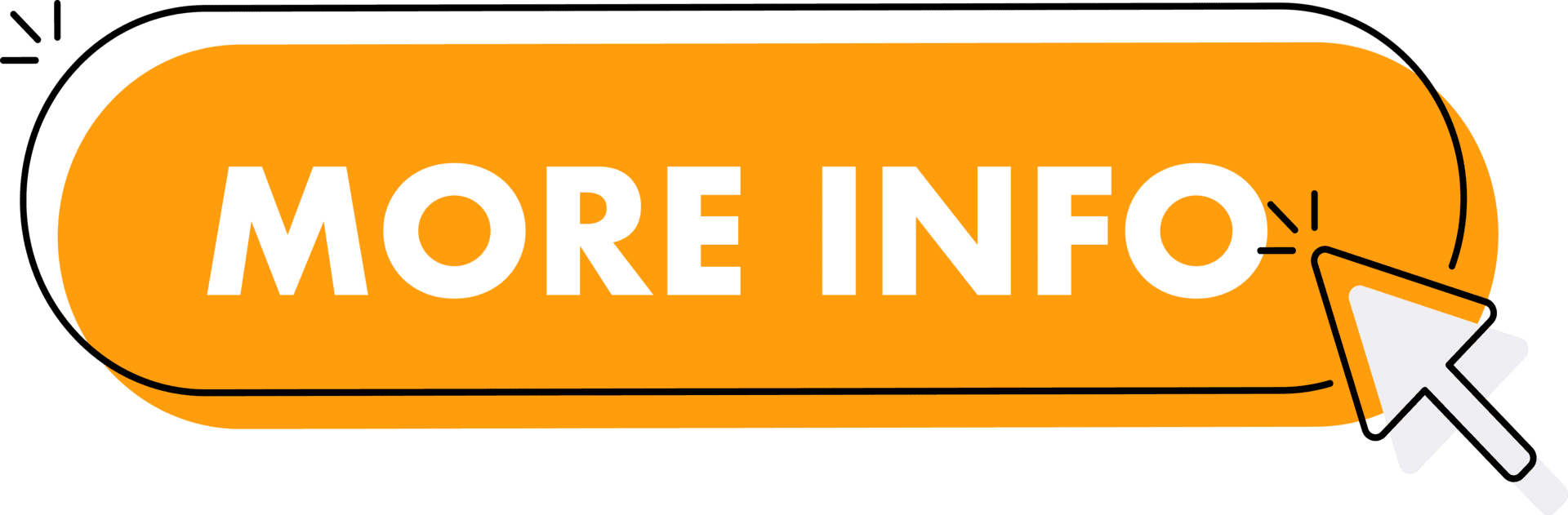 Made In India Logo PNGs for Free Download