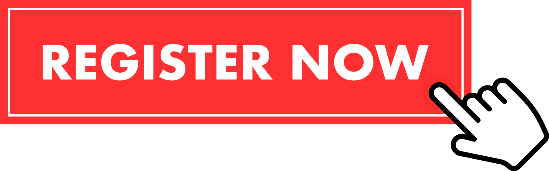 Register Now PNGs for Free Download