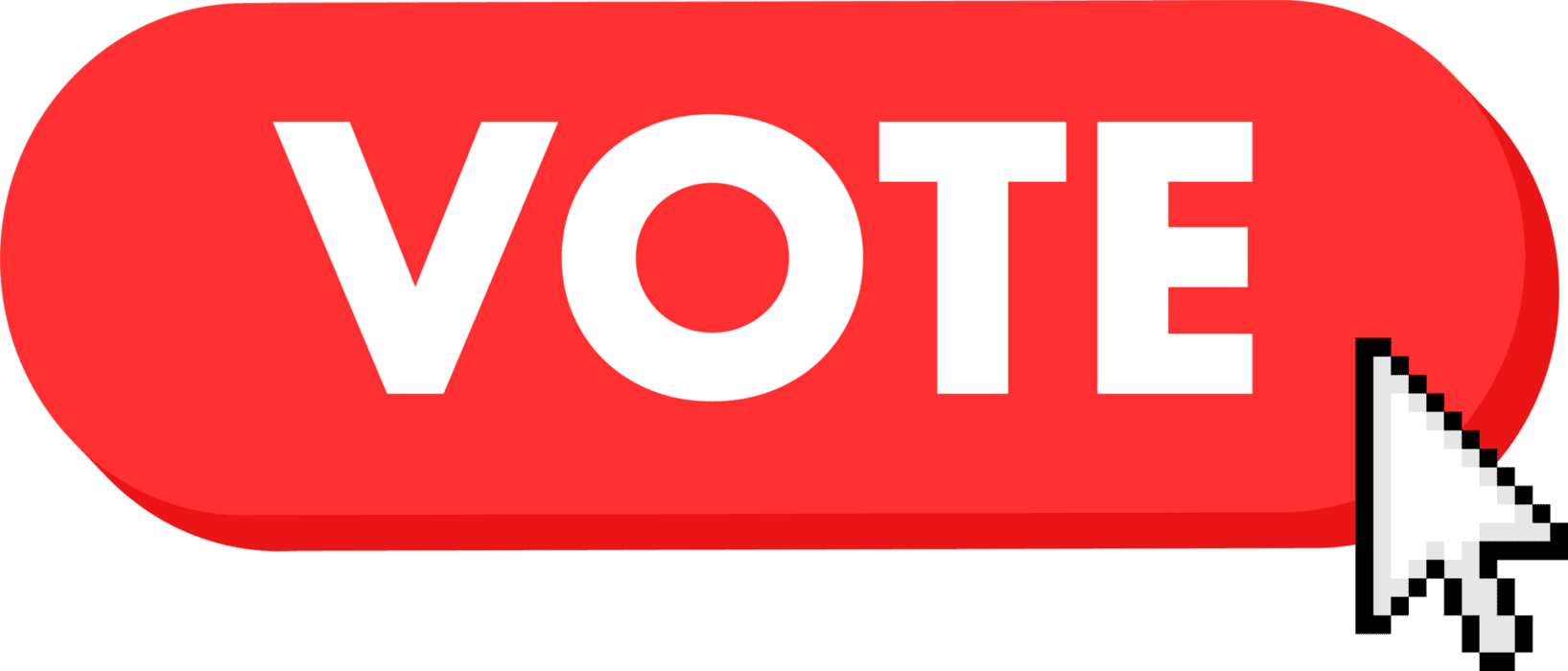 Election Poster PNGs for Free Download