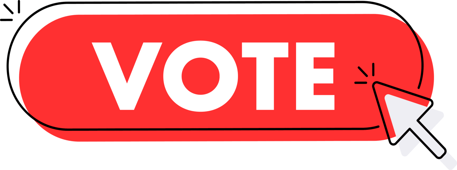 Vote PNGs for Free Download