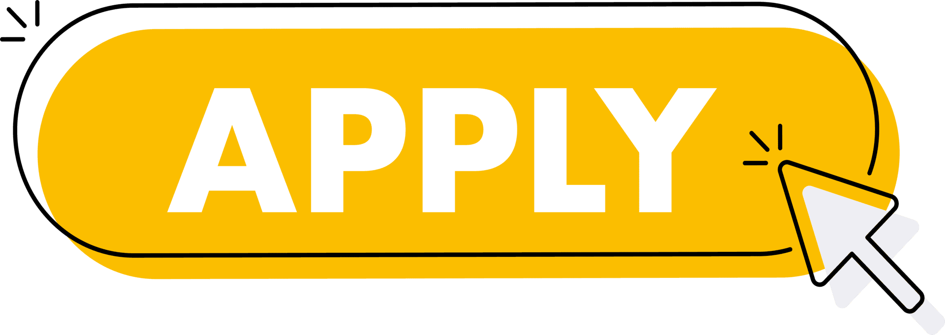 Apply Now Button PNGs for Free Download