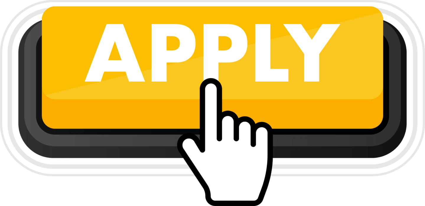 Apply Now Button PNGs for Free Download