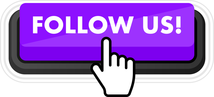 Facebook Follow Button PNGs for Free Download Facebook Follow Button PNGs for Free Download