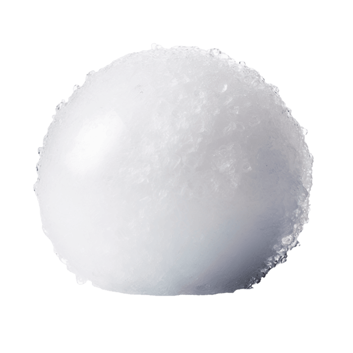 Snow PNGs for Free Download