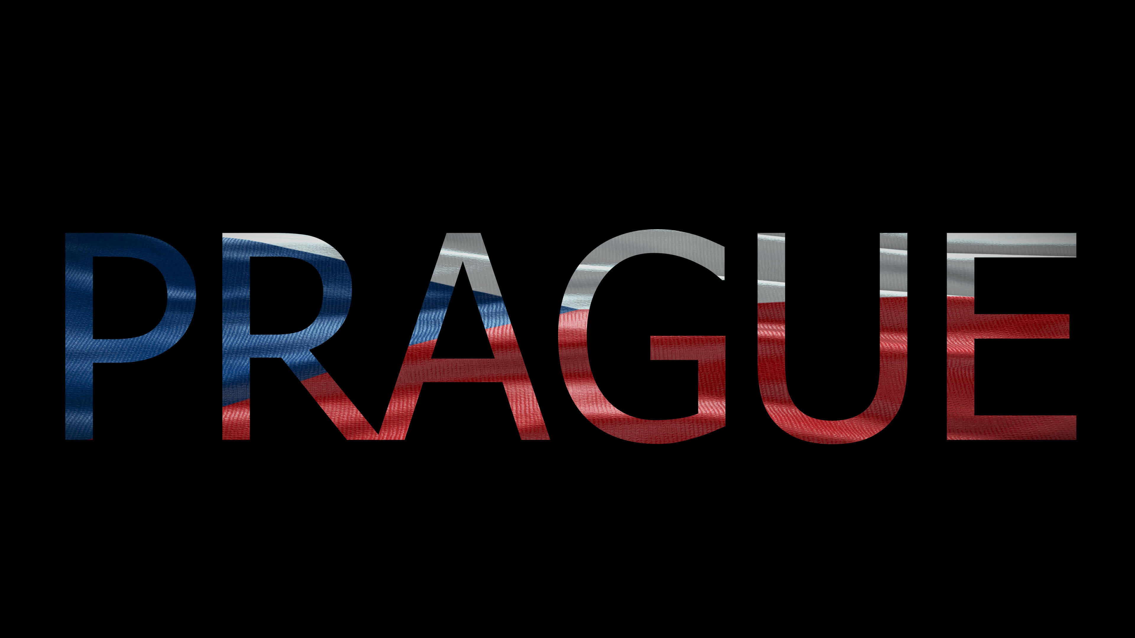 Prague Name on Transparent Background. Waving Flag 50705443 Stock Video ... Prague Name on Transparent Background. Waving Flag 50705443 Stock Video ...
