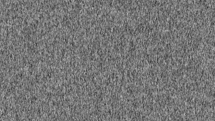 Tv Static Transition Stock Video Footage for Free Download