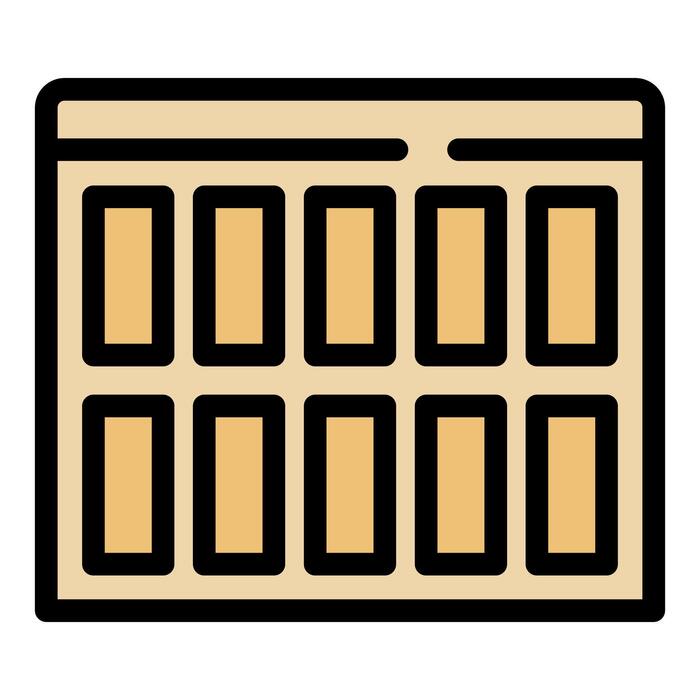 Almanac Archive Vector Art, Icons, and Graphics for Free Download